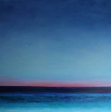 Roger Colson Artworks | Saatchi Art