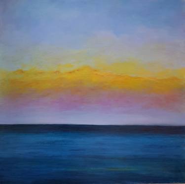 Roger Colson Artworks | Saatchi Art