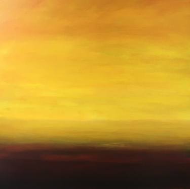 Roger Colson Artworks | Saatchi Art