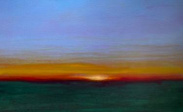 Roger Colson Artworks | Saatchi Art