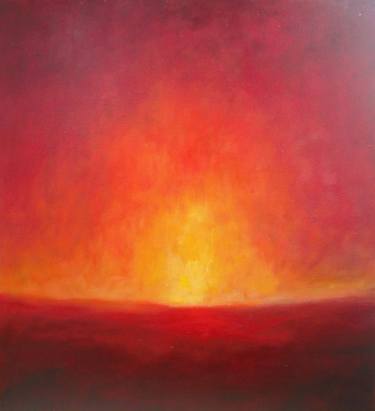 Roger Colson Artworks | Saatchi Art