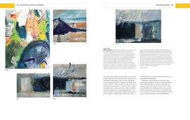 Diana Capstick Art on the Edge Artworks | Saatchi Art