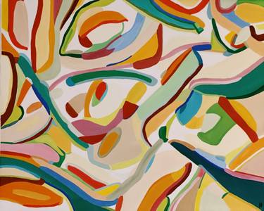 Inês Belchior Artworks | Saatchi Art