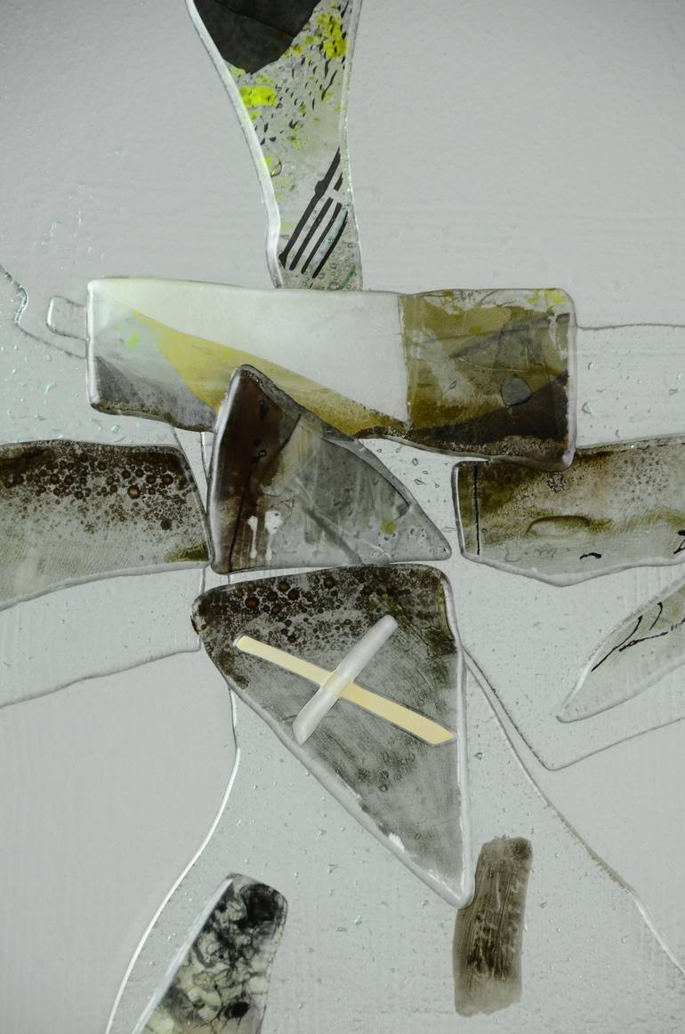 Little Ala Sculpture by Slobodan Marinkovic | Saatchi Art