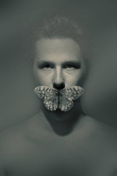 Karl Roberts Artworks | Saatchi Art