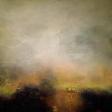 Luc Andrieux Artworks | Saatchi Art