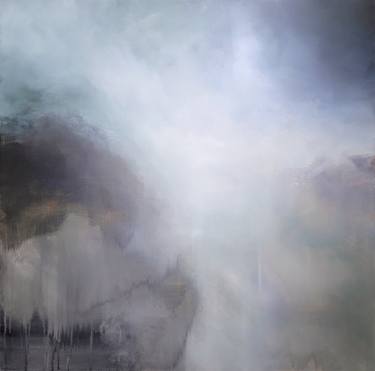 Luc Andrieux Artworks | Saatchi Art