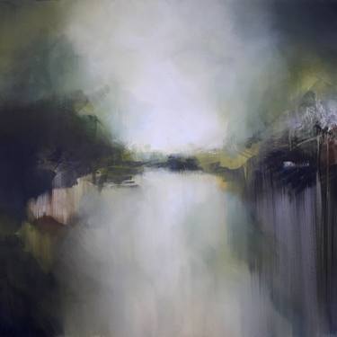 Luc Andrieux Artworks | Saatchi Art