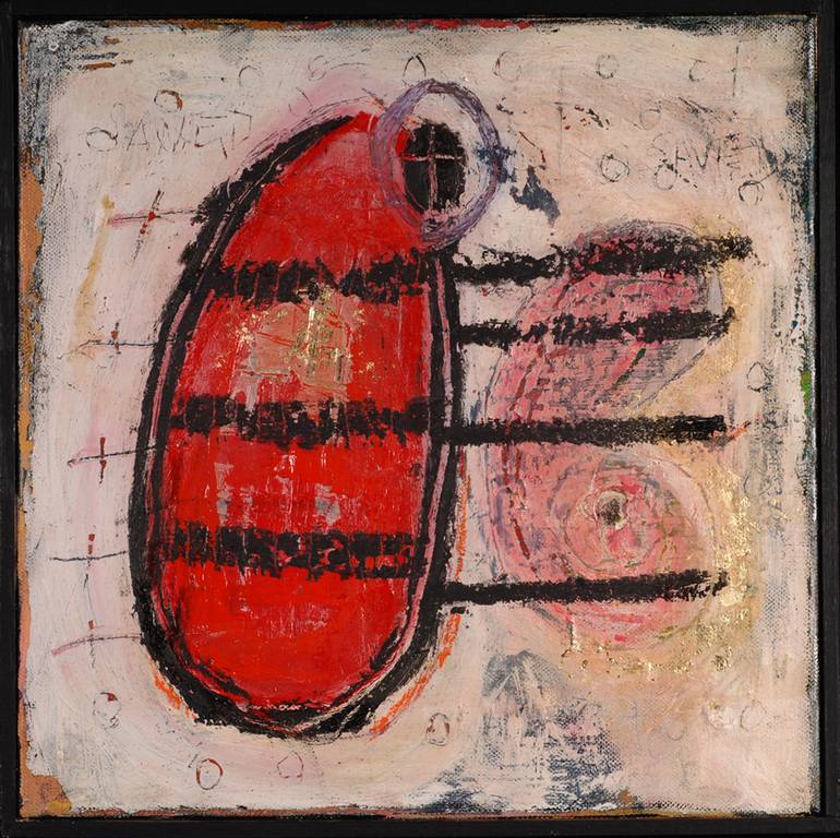 Save the fetus Photography by jamie r miller | Saatchi Art