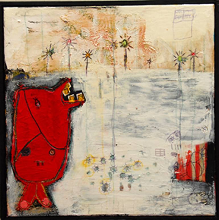 becoming fertilizer Photography by jamie r miller | Saatchi Art