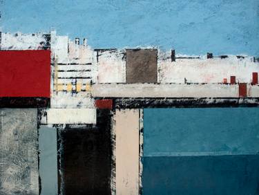 Michael Hales | Saatchi Art