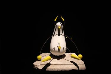 Alessandro Arena Artworks | Saatchi Art