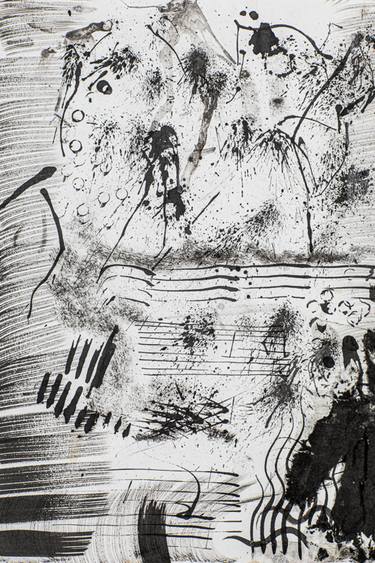 Li Gao Artworks | Saatchi Art