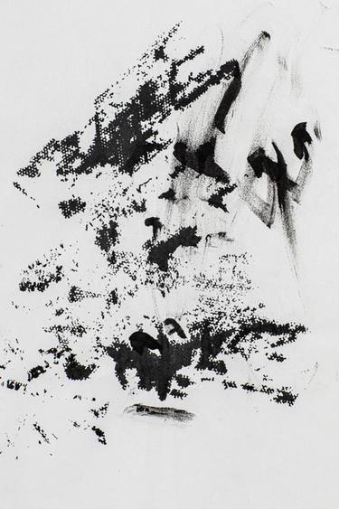 Li Gao Artworks | Saatchi Art