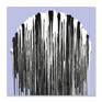 Moon Painting by Morgan Sims | Saatchi Art