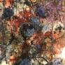 Multiverse Painting by Michael Scaife | Saatchi Art