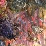 Multiverse Painting by Michael Scaife | Saatchi Art