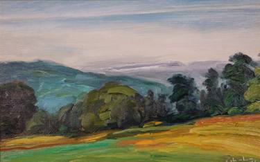 Ethan Lima Artworks | Saatchi Art