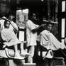 Barbershop - Limited Edition of 50 Photography by James Herner ...