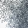 Murmuration Drawing by Gamze Yolal | Saatchi Art