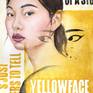 I'm a ghost now | inspired by Yellowface book by Rebecca F. Kuang ...