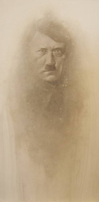 Yuma Tomiyasu Artworks | Saatchi Art