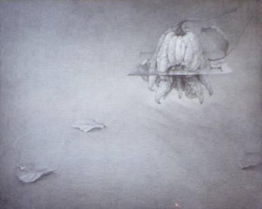 Yuma Tomiyasu Artworks | Saatchi Art