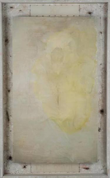 Yuma Tomiyasu Artworks | Saatchi Art