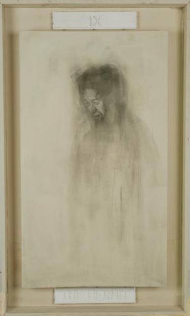 Yuma Tomiyasu Artworks | Saatchi Art