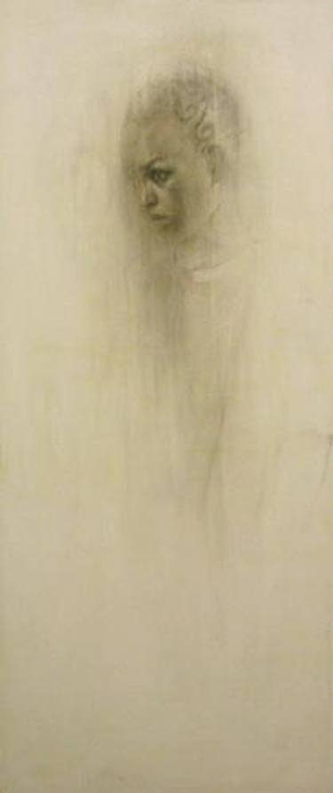 Yuma Tomiyasu Artworks | Saatchi Art