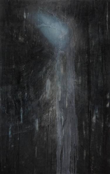 Yuma Tomiyasu Artworks | Saatchi Art