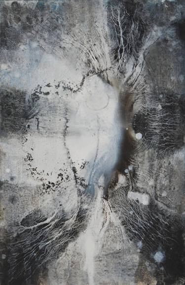 Yuma Tomiyasu Artworks | Saatchi Art