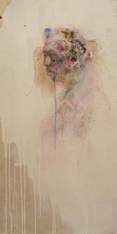 Yuma Tomiyasu Artworks | Saatchi Art