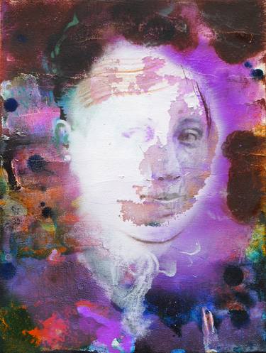 Yuma Tomiyasu Artworks | Saatchi Art