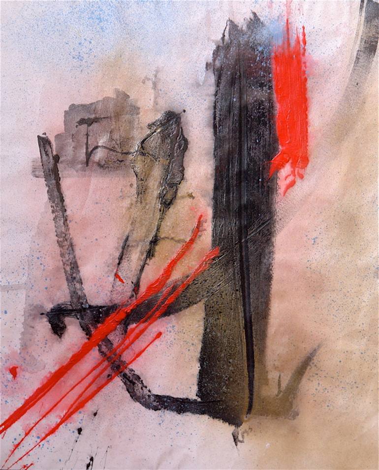 Zen 2 Photography by C.J. Ross | Saatchi Art