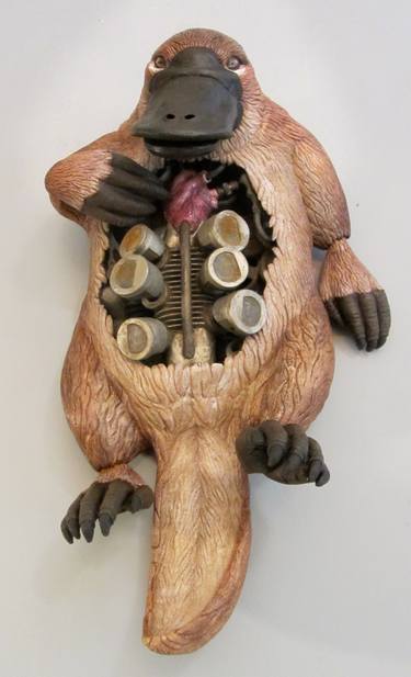 Wesley T. Wright | Saatchi Art