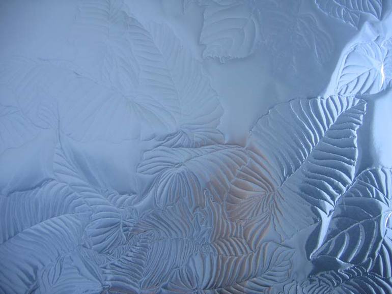 untitled Drawing by sin mui chong-martin | Saatchi Art