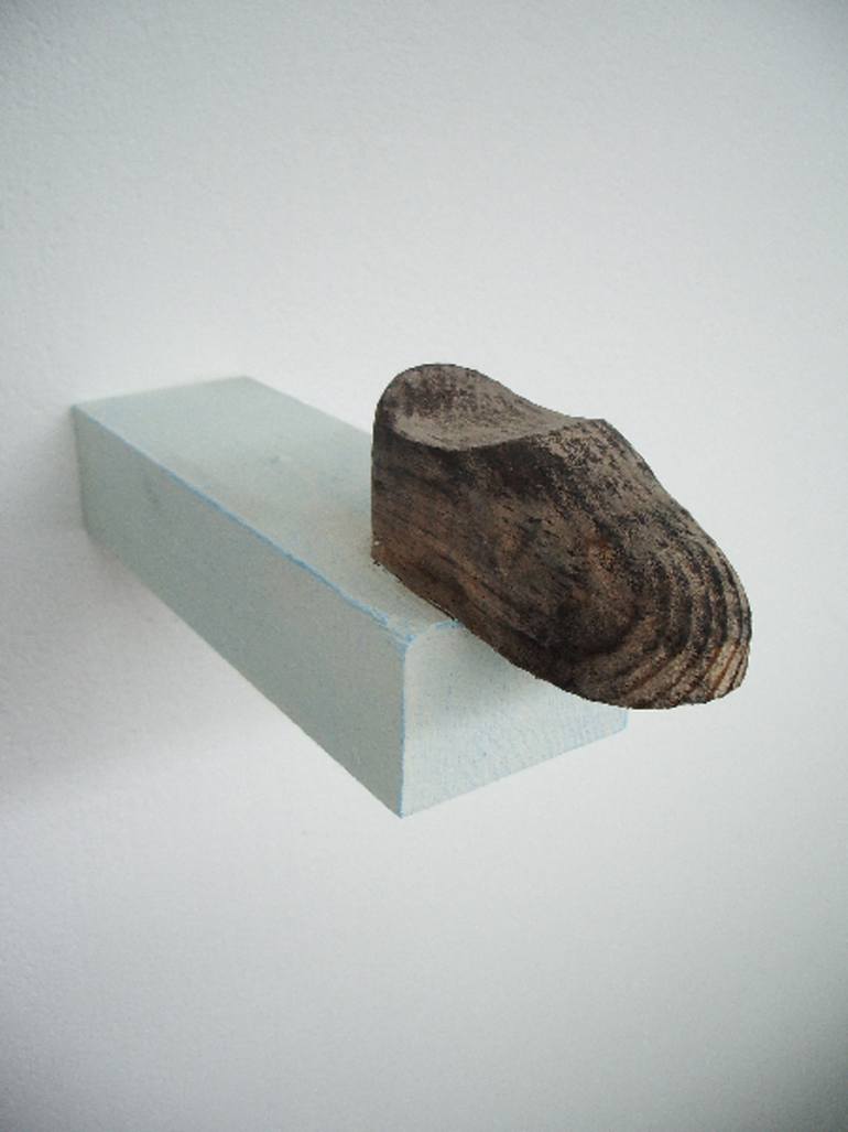 The step Photography by Stuart Porter | Saatchi Art