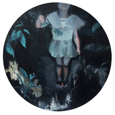 Fiona Si Hui Artworks | Saatchi Art