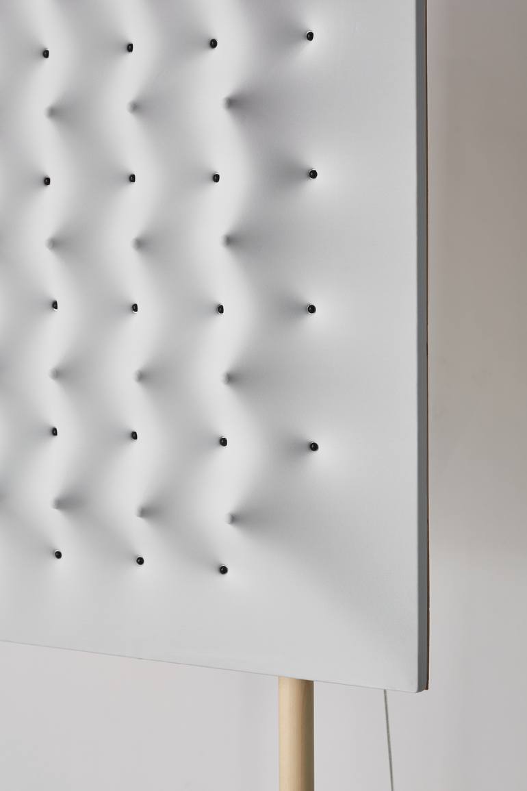 Idealism in Expression Sculpture by Paul Barbu | Saatchi Art