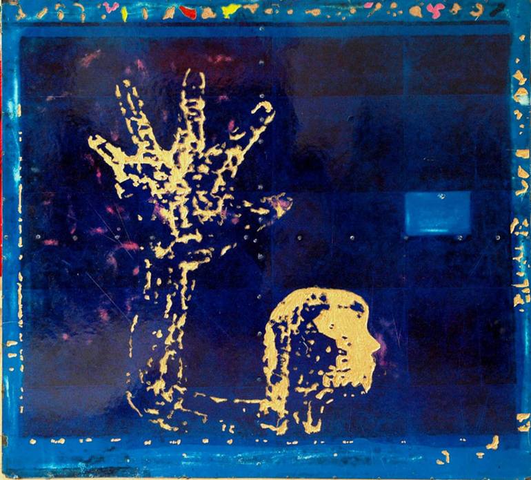 side view Photography by tomas roubal | Saatchi Art