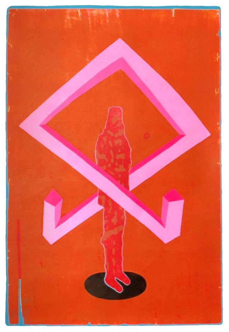 render Photography by tomas roubal | Saatchi Art