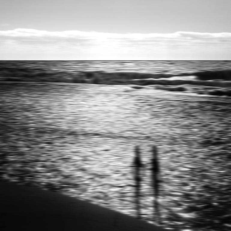 Smiths Beach - Limited Edition of 15 Photography by Bruce Peebles ...