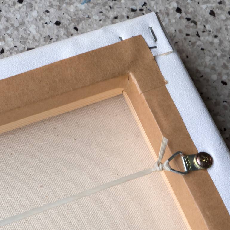 'Across The Desert 2' - Limited Edition #2 of 30 Photography by Bruce ...