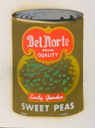 Gerald Bell Artworks | Saatchi Art