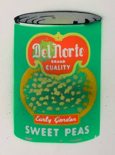 Gerald Bell Artworks | Saatchi Art