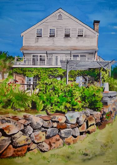 Mark Oliver Artworks | Saatchi Art