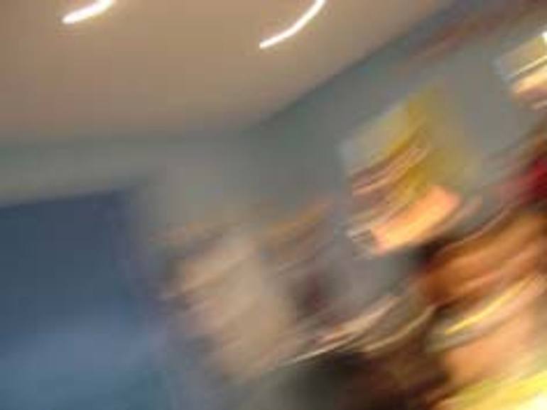 2 Disparate Photography by Rosalind A. Pearce | Saatchi Art