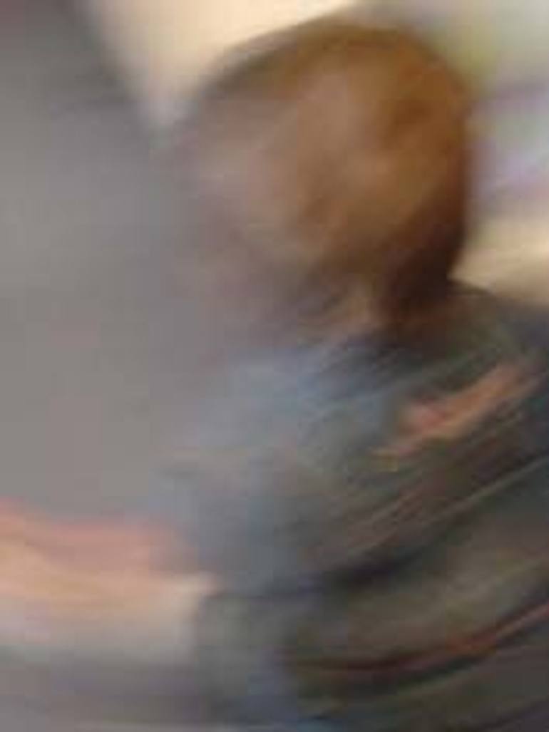 5 Dislocation Photography by Rosalind A. Pearce | Saatchi Art