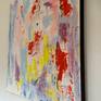 Maestro Painting by TONY STOCKMAN | Saatchi Art